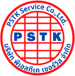 PSTK Service Co.,Ltd. - ติดตั้ง ระบบไฟฟ้า และระบบควบคุมอัตโนมัติ